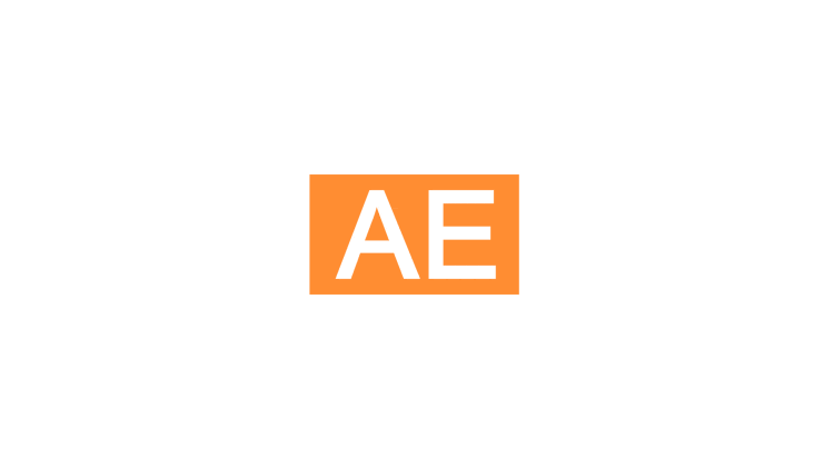 Autor Faschismus Einbruch after Effects Text Box Size Expression 