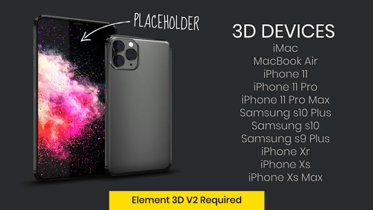 How To Install Element 3d For After Effects Cc Mac Lasopachem