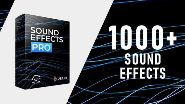 DaVinci Resolve Bundle for After Effects and Premiere Pro - AEJuice DaVinci Resolve Bundle for After Effects and Premiere Pro - AEJuice