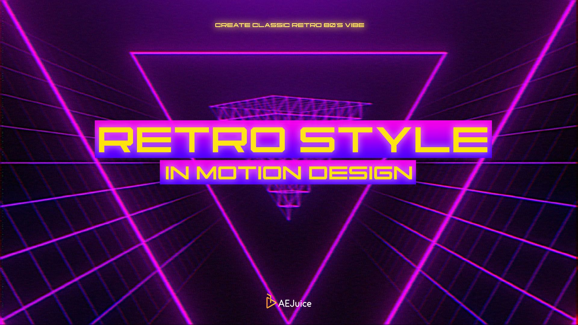 Courses Archives - AEJuice