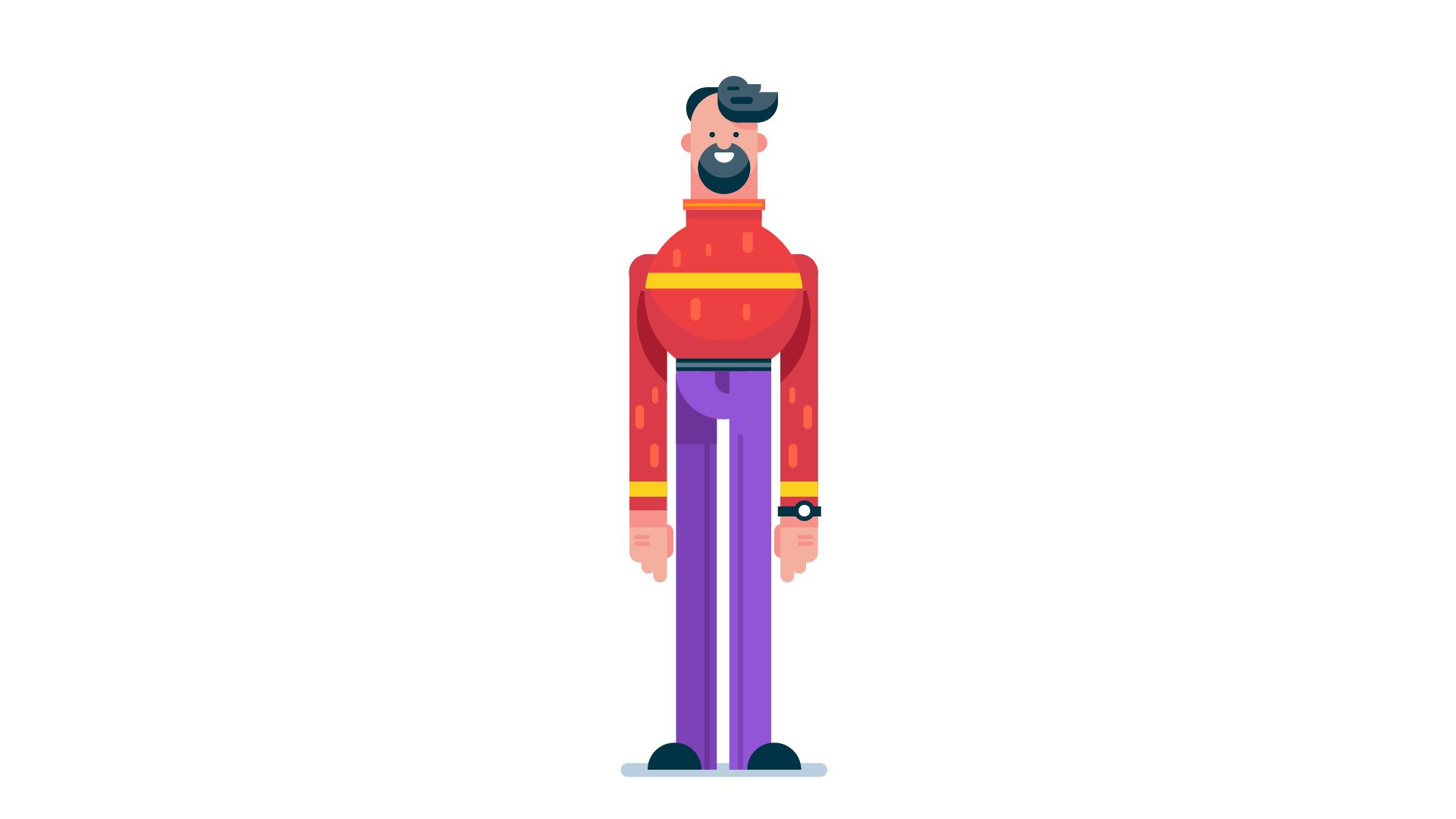 Courses Archives - AEJuice