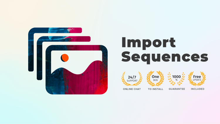 Scripts Archives - AEJuice