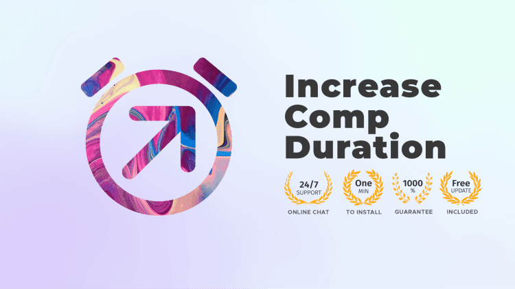 Scripts Archives - AEJuice