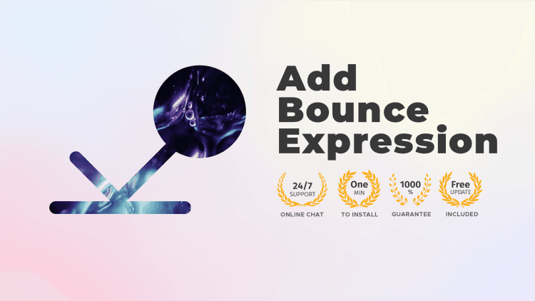 Scripts Bundle for After Effects and Premiere Pro - AEJuice