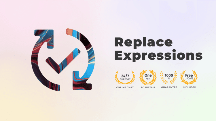 Scripts Archives - AEJuice