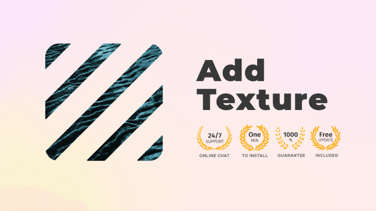 Scripts Bundle for After Effects and Premiere Pro - AEJuice