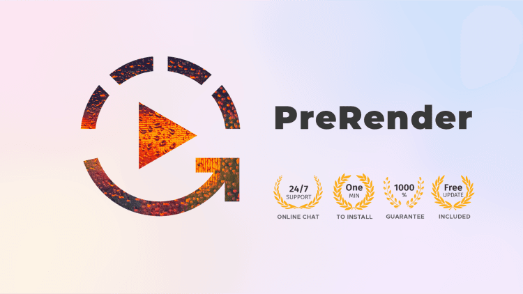 Animation Plugins and Presets for After Effects - AEJuice