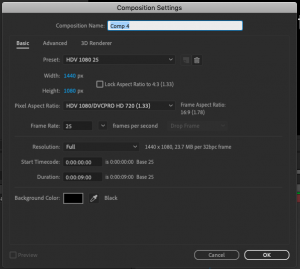 How to use adobe after effects - AEJuice
