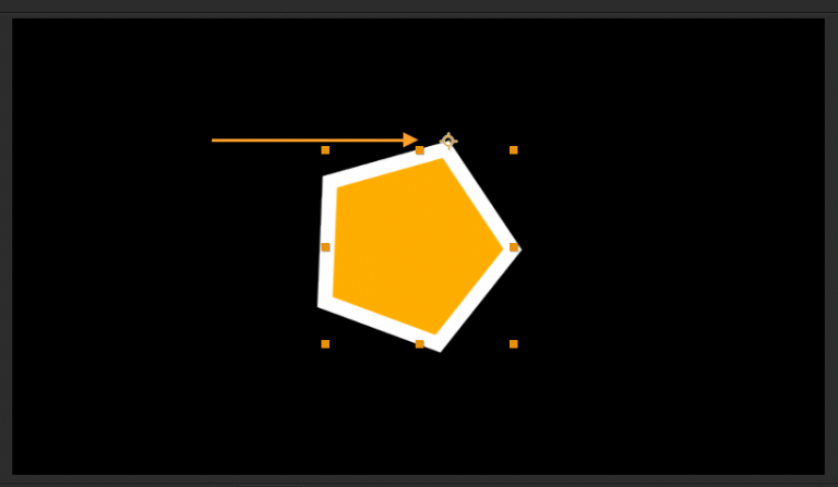 How To Center Anchor Point In After Effects Aejuice
