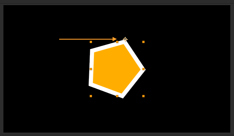 How To Move Anchor Point In After Effects AEJuice