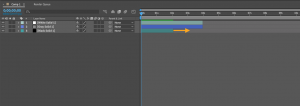 Adobe After Effects: how to extend timeline - AEJuice