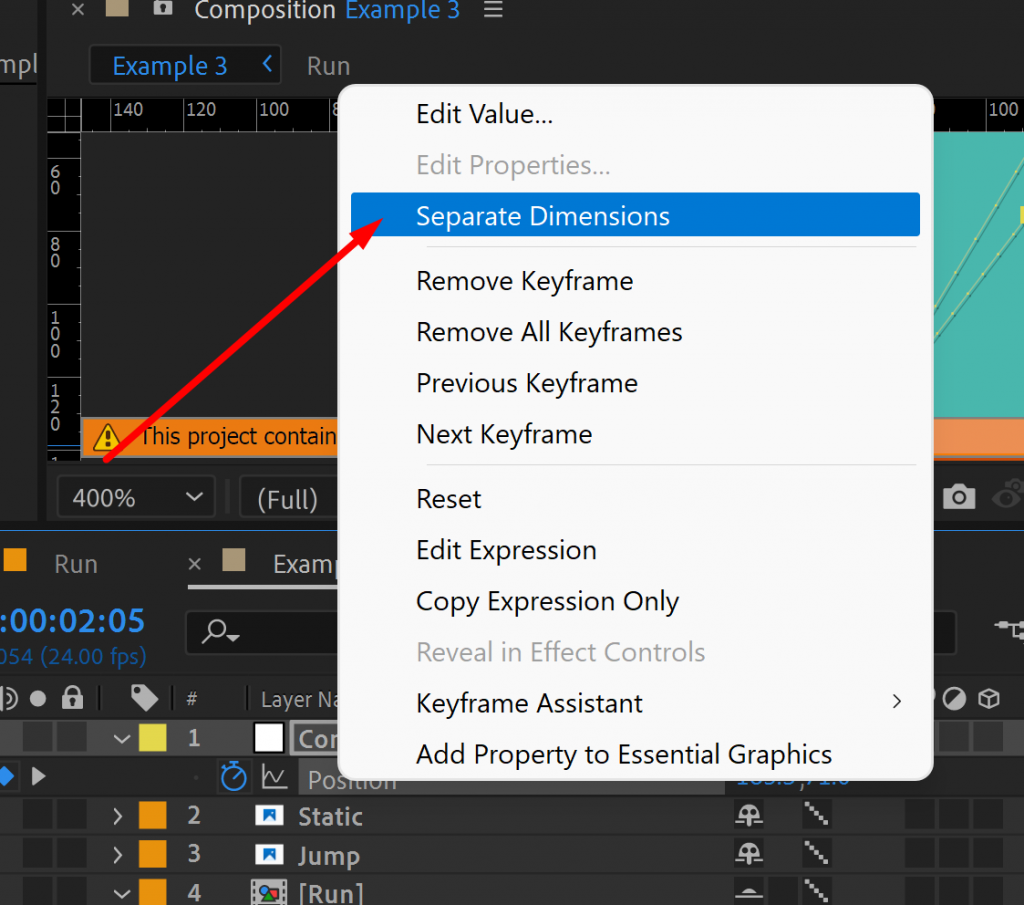 Become a Character Rigging Pro in After Effects - AEJuice