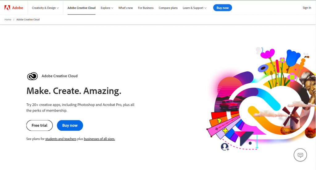 How to download adobe after effects cc for windows | aejuice.com