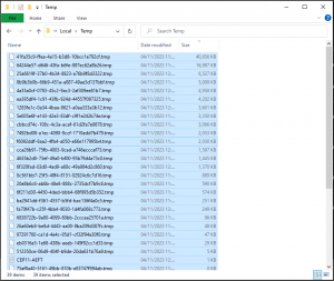 How to clear disk cache after effects | aejuice.com