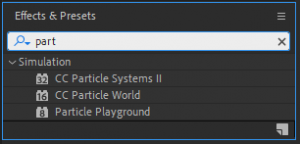How to make cgi in After Effects | aejuice.com