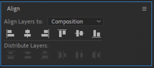 How to make a graph in After Effects | aejuice.com