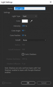 How to make cgi in After Effects | aejuice.com