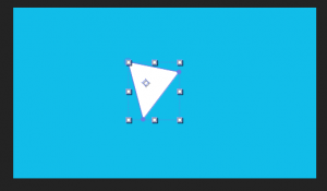 How to rotate shape in After Effects | aejuice.com