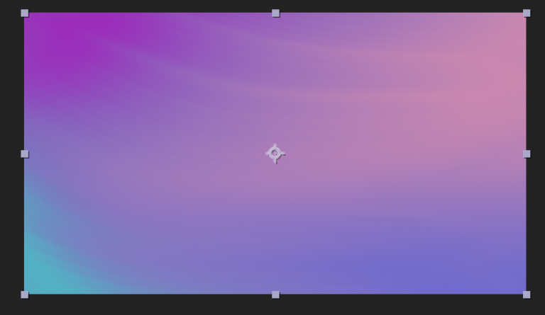 How to create animated background in After Effects | aejuice.com