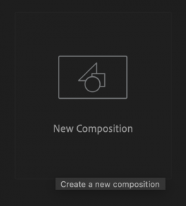 How to Fade Out Text in After Effects | aejuice.com