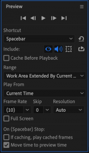 How to Add Effects to Videos in After Effects | aejuice.com