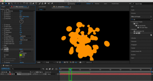 How to Create Fire in After Effects CS6 | aejuice.com