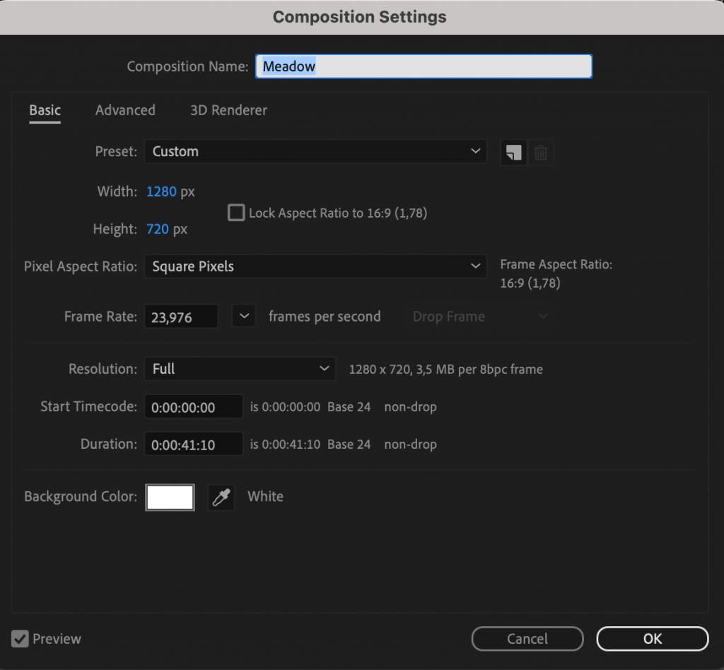 How To Trim Path In After Effects