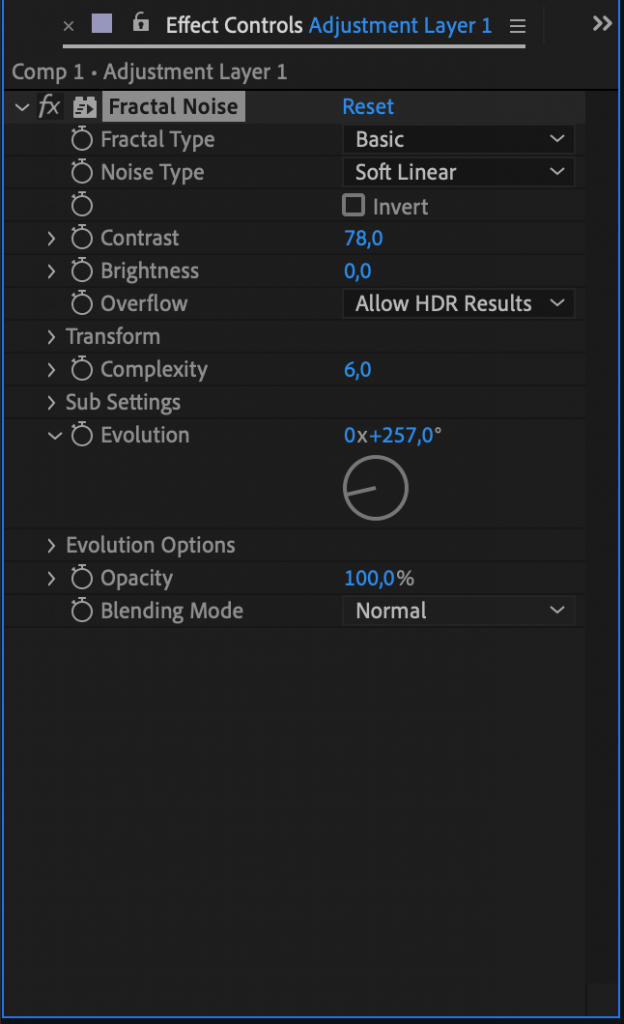 How to animate a flag in After Effects | aejuice.com