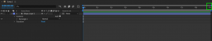 How to Make a Timeline Longer in After Effects | aejuice.com