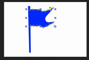 How to animate a flag in After Effects | aejuice.com