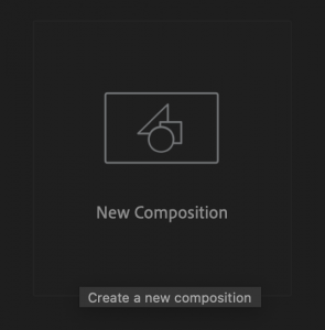 How to Add Particle Effects in After Effects | aejuice.com