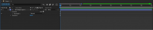 How to Make a Timeline Longer in After Effects | aejuice.com