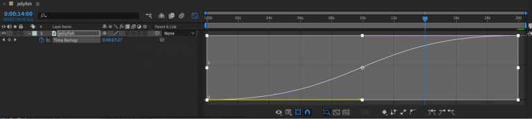 How to Extend Duration in After Effects | aejuice.com