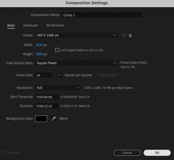 How to Animate Arrows in After Effects | aejuice.com