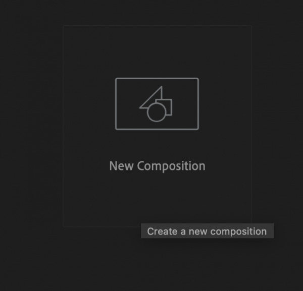 How to animate numbers in After Effects | aejuice.com