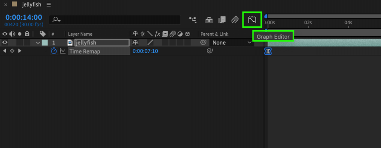 How to Extend Duration in After Effects | aejuice.com