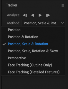 How to Track Mask in After Effects | aejuice.com