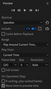 How to Make Mirror Effect in After Effects | aejuice.com