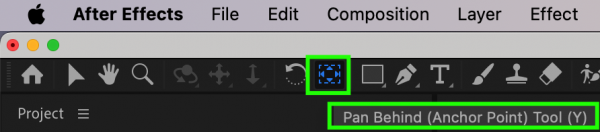 How to Animate Wings in After Effects | aejuice.com