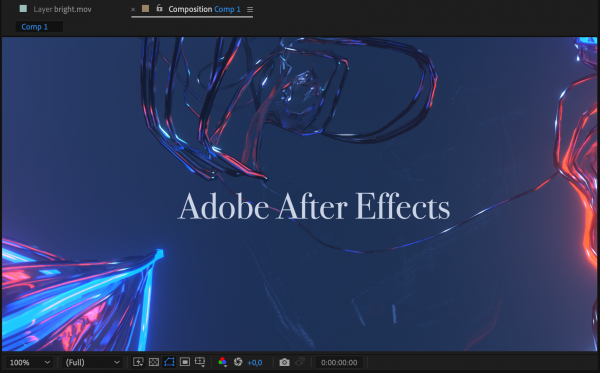 How to Change Text in Adobe After Effects | aejuice.com
