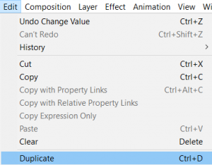 How to Mask Green Screen in After Effects | aejuice.com
