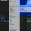 How to Make a Timeline Longer in After Effects | aejuice.com