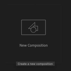 How to Animate Gradient in After Effects | aejuice.com