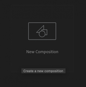How to Animate Vectors in After Effects | aejuice.com