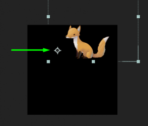 How to Set Anchor Points in After Effects | aejuice.com