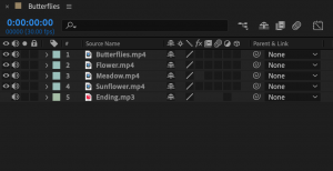 How to Preview Faster in After Effects | aejuice.com