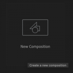 How to Add Blur Effect in After Effects | aejuice.com