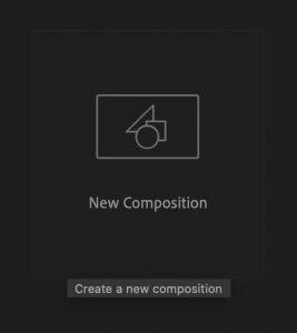 How to Create Fire in After Effects CS6 | aejuice.com
