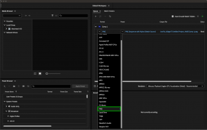 How to Export PNG from After Effects | aejuice.com