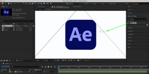 How to Make a 2D Image into 3D in After Effects | aejuice.com